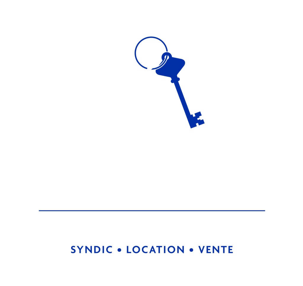 Syndic - L'Agence d'ANA